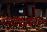 Comedy Works South | OnStage Colorado