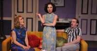 A ‘Perfect Arrangement’ that’s anything but | OnStage Colorado